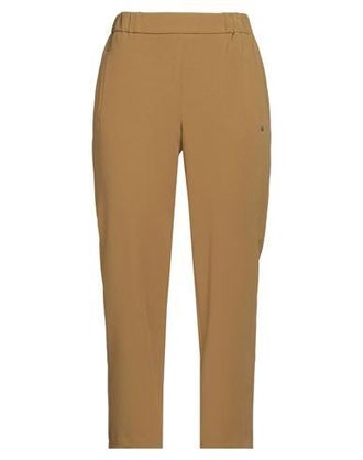 ottod'Ame BAS - Pantalons sur YOOX.COM
