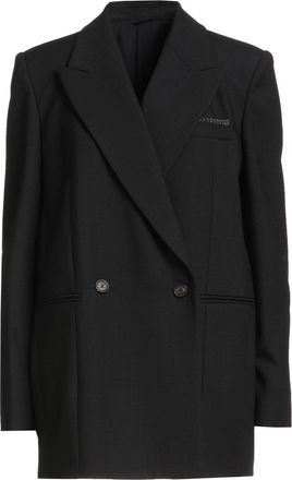 Brunello Cucinelli ANZÜGE und CO-ORDS - Blazers auf YOOX.COM