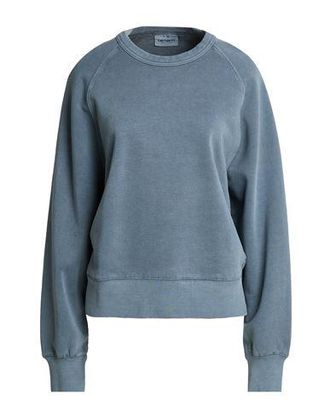 Carhartt Work in Progress TOPS - Sweat-shirts sur YOOX.COM