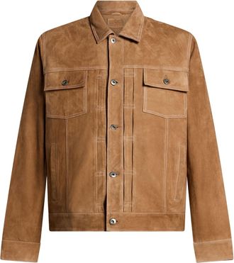 Bolongaro Trevor JACKEN & M&Auml;NTEL - Jacken und Anoraks auf YOOX.COM