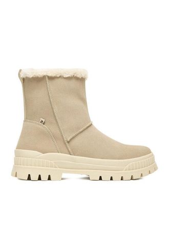 Rieker Stiefeletten CEO-W2172-62 &Eacute;cru