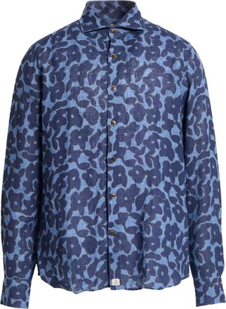 Sonrisa TOPS - Hemden auf YOOX.COM
