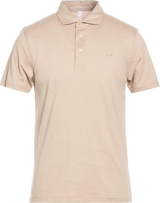 Sun 68 TOPS - Poloshirts auf YOOX.COM