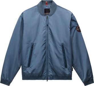 Napapijri Jacke A-Montale