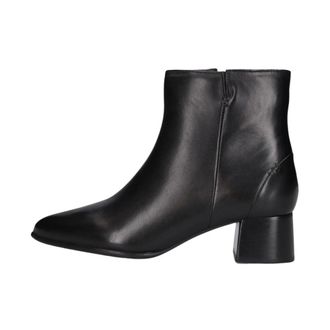 Everybody By B.Z Moda Ludina Ankle Boot - - Shoes - Damen - Schwarzk - 37 EU