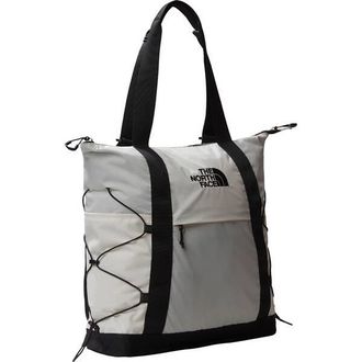 The North Face Rucksack TNF_EQ_U Daypack