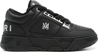 Amiri Ma-1 Baskets - Homme - Chaussures - Noir - Taille: 45 EU