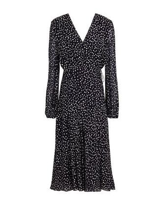 The Kooples ROBES - Robes midi sur YOOX.COM