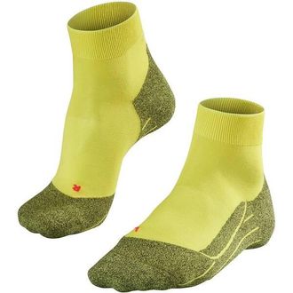 Falke RU4 Light Short Herren Socken