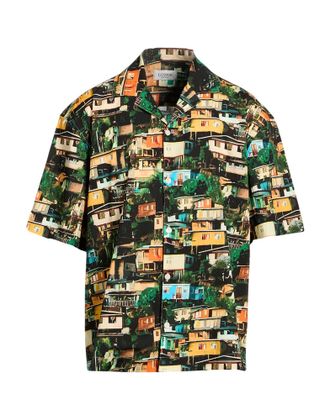 Laneus TOPS - Hemden auf YOOX.COM