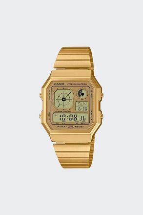 Casio Montre - Taille TU