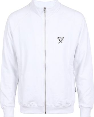 Berna TOPS - Sweatshirts auf YOOX.COM