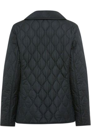 Fuchs Schmitt Outdoorjacke