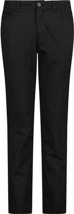 F.lli Campagnolo Herren Keilhose MAN LONG PANT