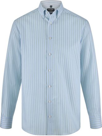 Olymp Hemd Olymp blau