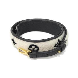 Louis Vuitton Pre-owned Strap - - Pre-owned - Damen - Grau - ONE SIZE