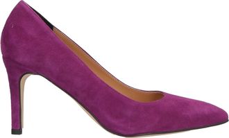 Altramarea SCHUHE - Pumps auf YOOX.COM