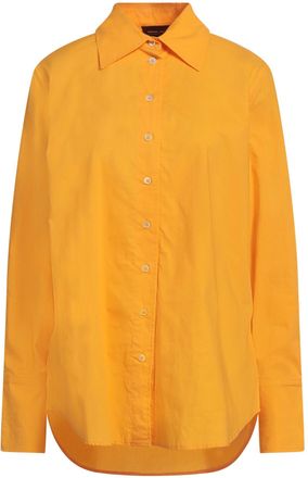 Roberto Collina TOPS - Hemden auf YOOX.COM