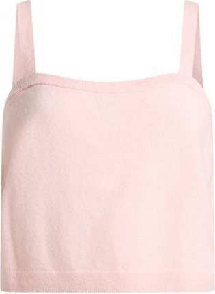 Ralph Lauren MAILLE - Pullover sur YOOX.COM