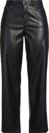 Seductive HOSEN & R&Ouml;CKE - Hosen auf YOOX.COM