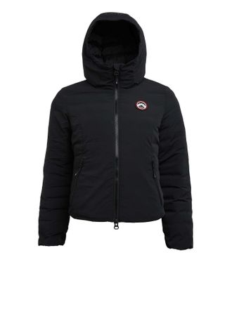 JACK1T Funktionsjacke Cosmo