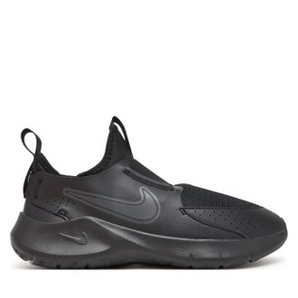 Nike Sneakers Nike Flex Runner 3 Schwarz