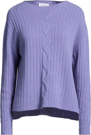 Bellwood STRICKWAREN - Pullover auf YOOX.COM