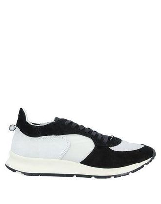 Philippe Model CHAUSSURES - Sneakers sur YOOX.COM