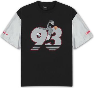 AND1 T-Shirt