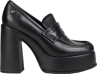 Cult SCHUHE - Mokassins auf YOOX.COM