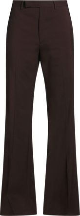 Rick Owens HOSEN & R&Ouml;CKE - Hosen auf YOOX.COM