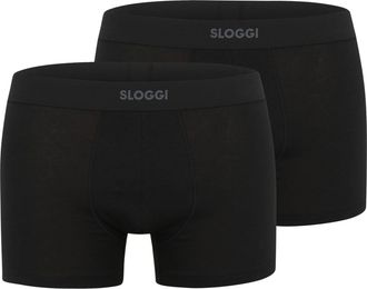 sloggi Boxershorts EVER Ease