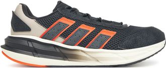 adidas Sneakers adidas Astrastar JQ6077 Grau