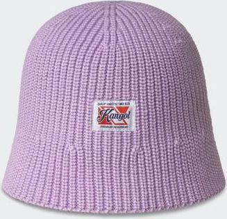 Kangol Bob - Taille TU