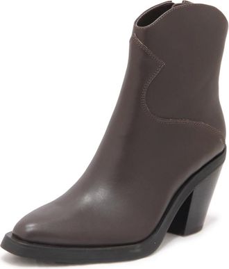Ash Ash, Femme, Chaussures, Brun, Taille: 37 EU Judy Africa Boot