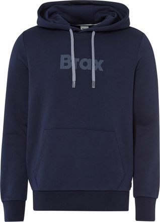 Brax Feel Good Style Sullivan Universe XXXL