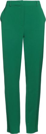 Camilla Milano HOSEN & RÖCKE - Hosen auf YOOX.COM