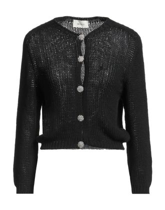 Vicolo STRICKWAREN - Strickjacken auf YOOX.COM