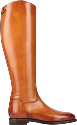 Alberto SCHUHE - Stiefel auf YOOX.COM