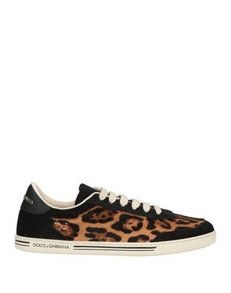 Dolce & Gabbana CHAUSSURES - Sneakers sur YOOX.COM