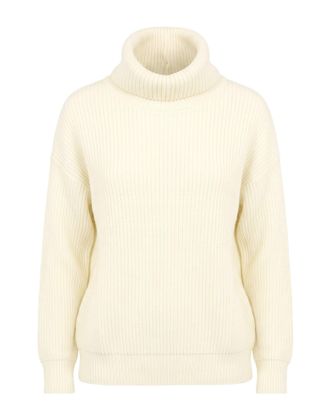 Motel STRICKWAREN - Rollkragenpullover auf YOOX.COM