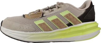 adidas Homme, Sport, Beige, Taille: 43 1/3 EU Astrastar Chaussures