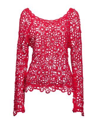 Norma Kamali TOPS - Tops auf YOOX.COM