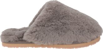 Mou SCHUHE - Hausschuhe auf YOOX.COM