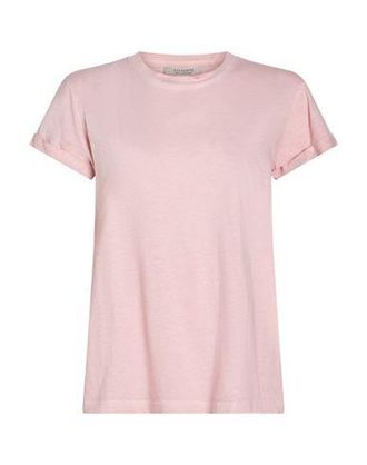AllSaints TOPS - T-shirts sur YOOX.COM
