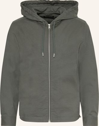 Marc O'Polo Marc Opolo Jacke gruen
