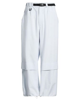 Yohji Yamamoto HOSEN & R&Ouml;CKE - Hosen auf YOOX.COM