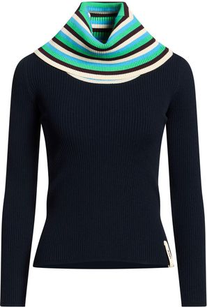 Sunnei STRICKWAREN - Rollkragenpullover auf YOOX.COM