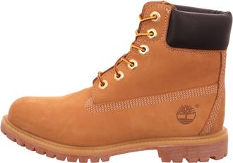Timberland 260-30-09842 - - Shoes - Damen - Braun - 39 1/2 EU