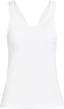 Daniele Fiesoli COLLEZIONE N_01